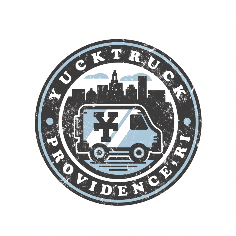 YuckTruck